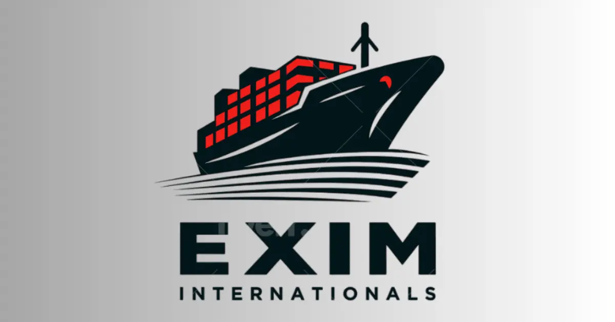 Export Products from India | Trusted Export Solutions